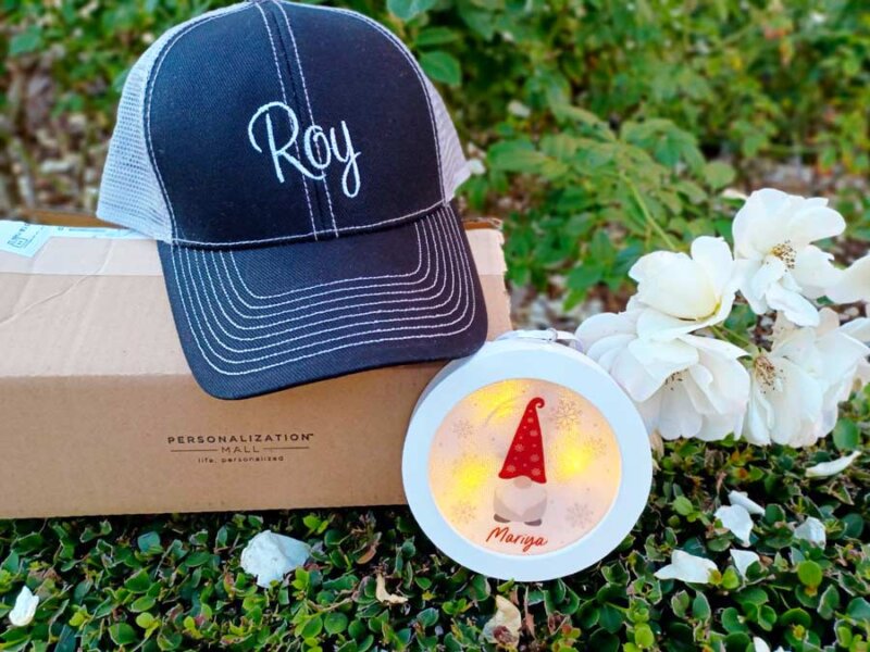 Gifts from Personalization Mall That They Actually Use - SuperMall