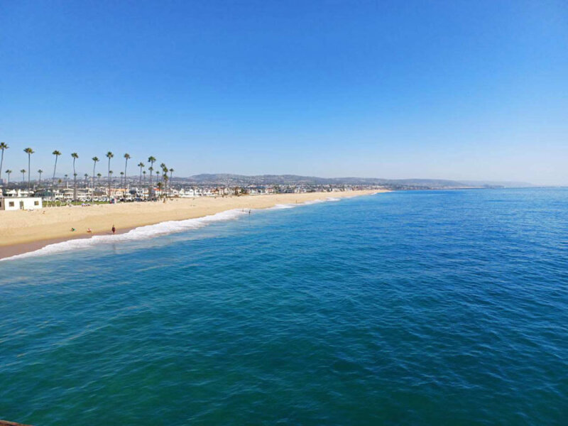 Things to Do in Balboa Island - SuperMall