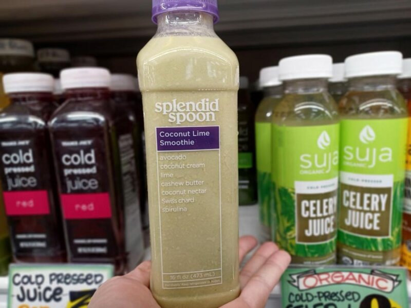 My Splendid Spoon Honest Review - SuperMall