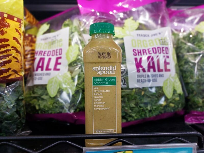 My Splendid Spoon Honest Review - SuperMall