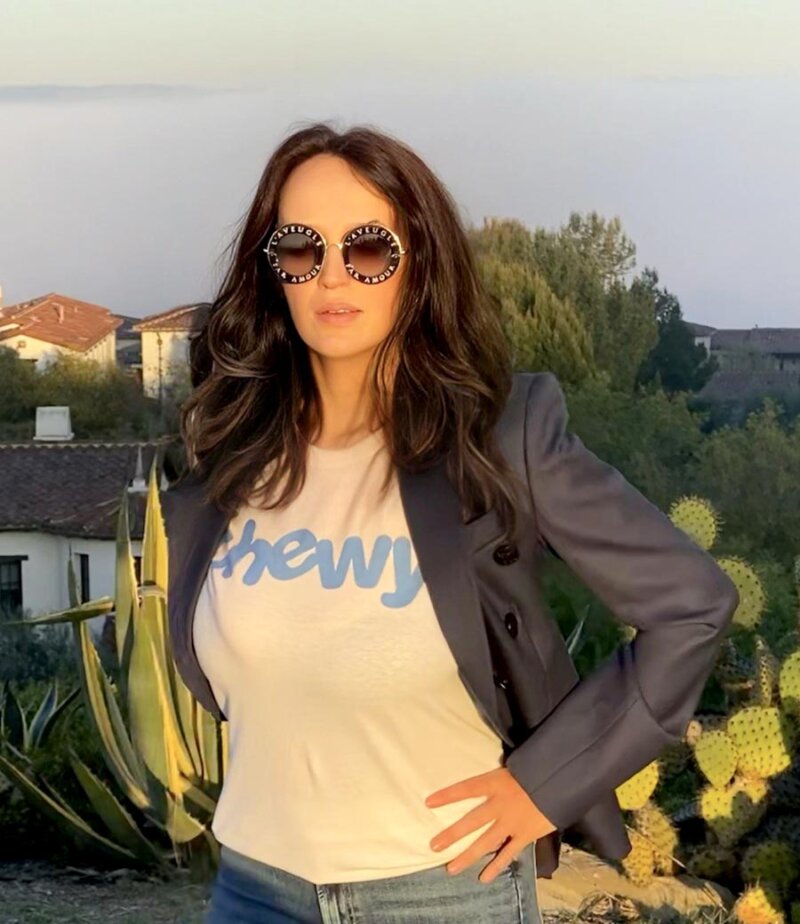 Chewy Coupons - SuperMall