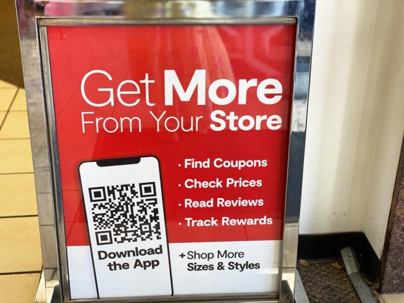 JCPenney Coupon - SuperMall