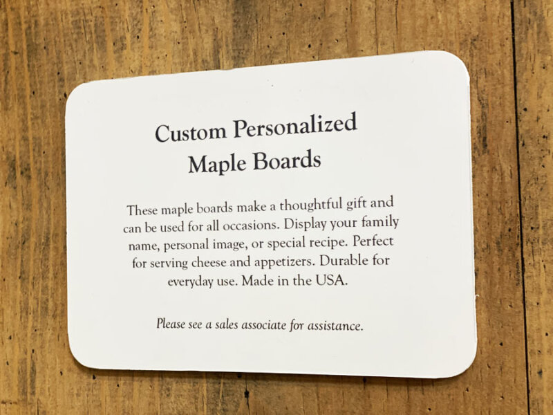 Celebrate Spring with Roger’s Gardens and Farmhouse Restaurant - SuperMall