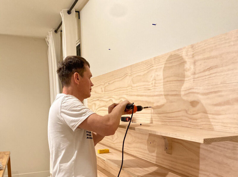 Protect Your Home at Earthquake-Prone Area - SuperMall