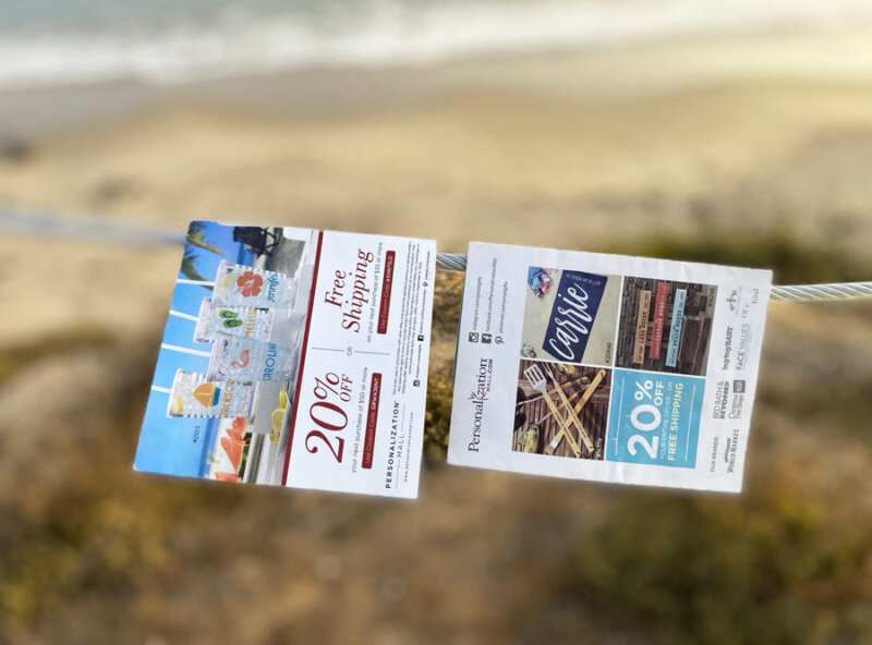 Unique Gifts for Bentley-Loving Dads: Celebrating Father's Day in Style ...