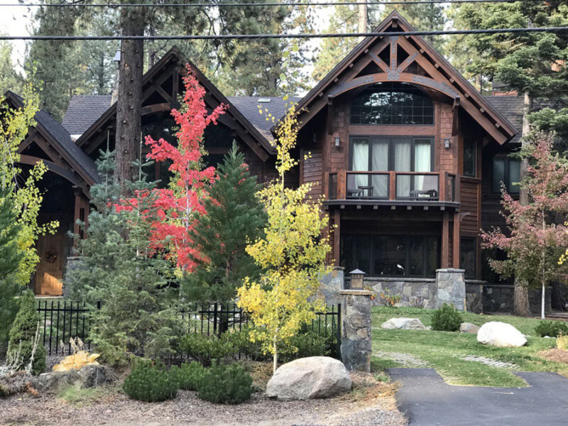 Expedia vs. Airbnb: Picking the Perfect Stay - SuperMall