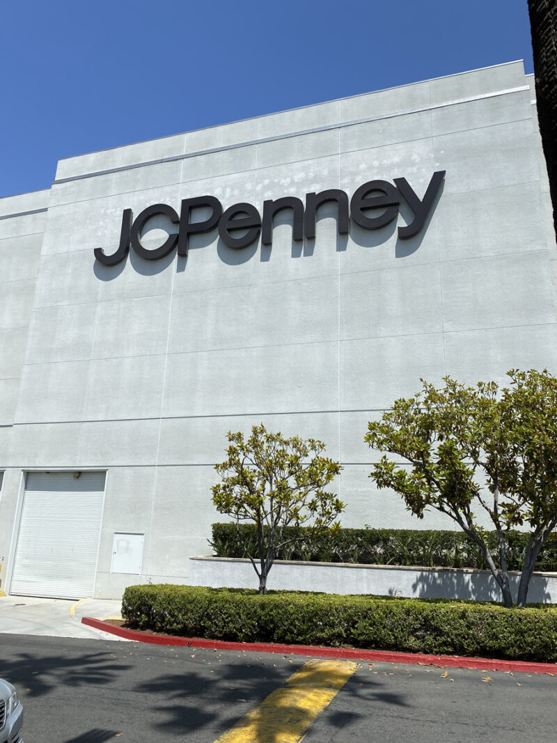 Father’s Day Gifts from JCPenney - SuperMall