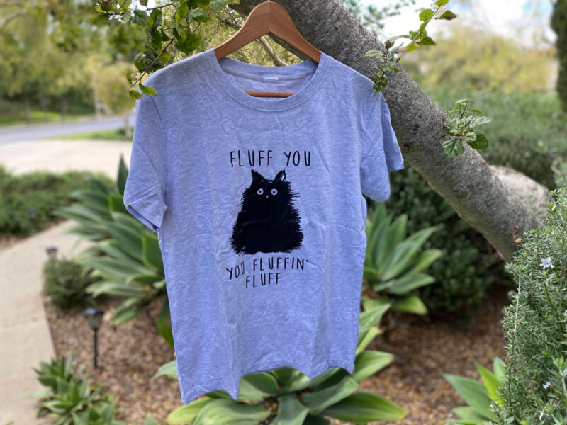 My Honest Review of Shopping at Temu: Affordable and Surprisingly Good ...