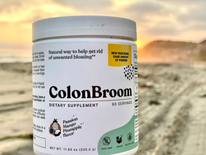 ColonBroom Vs Bellway: Which One Works Better - SuperMall