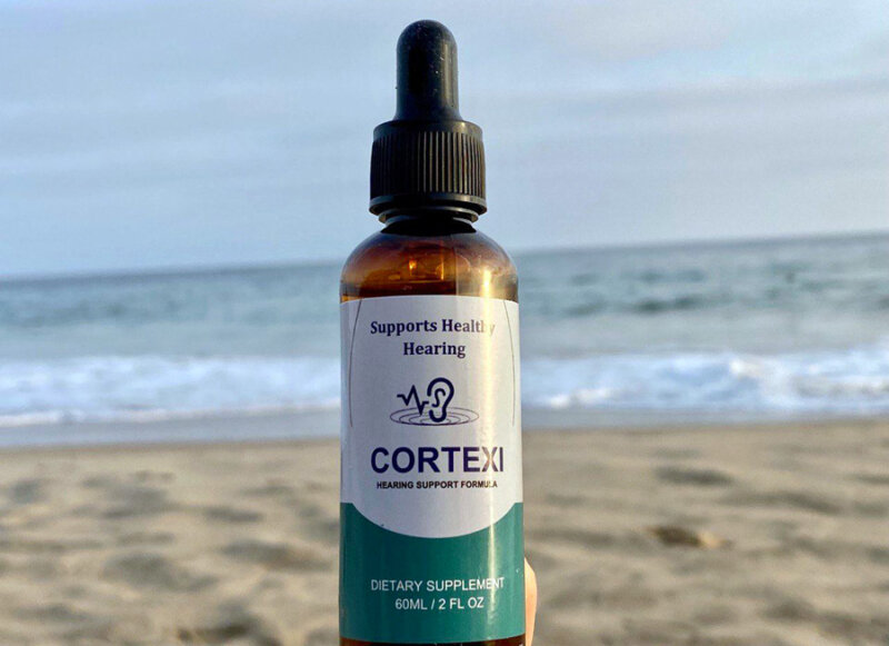The Real Truth About Cortexi – The Revolutionary Natural Hearing Aid ...