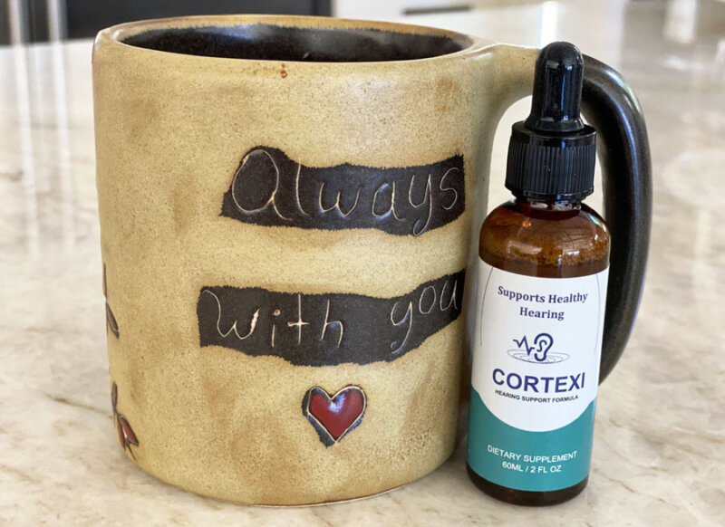 The Real Truth About Cortexi – The Revolutionary Natural Hearing Aid ...