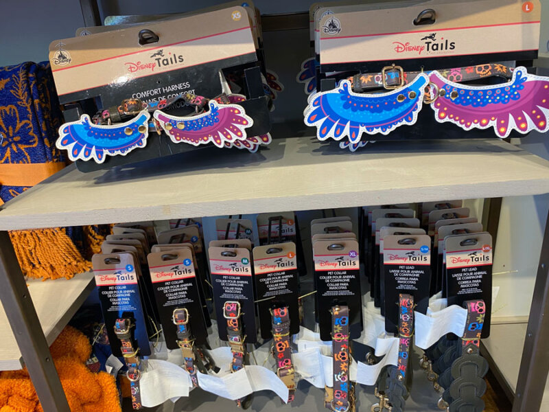 Unleash the Magic: Disney Tails for Your Furry Friends - SuperMall