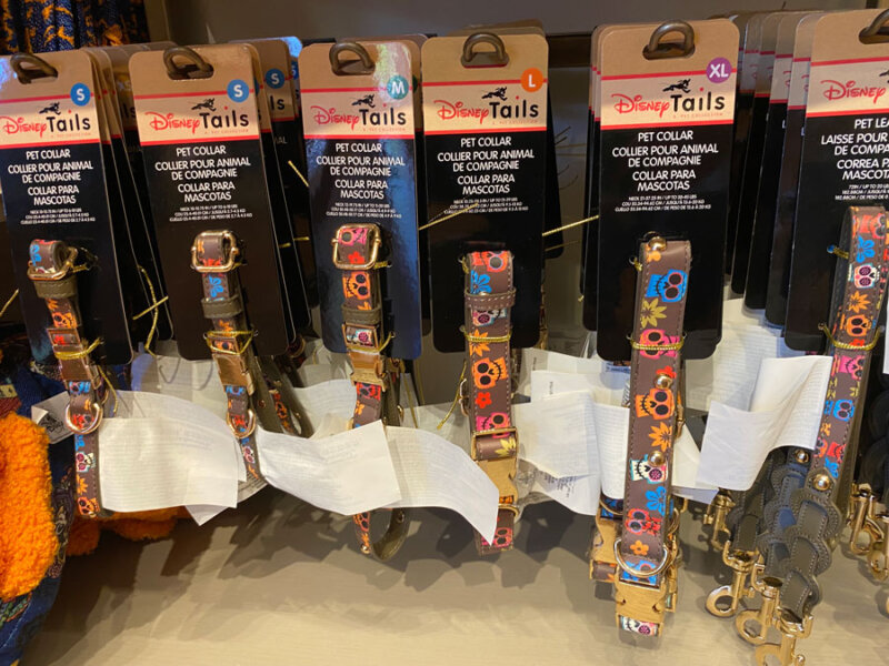 Unleash the Magic: Disney Tails for Your Furry Friends - SuperMall