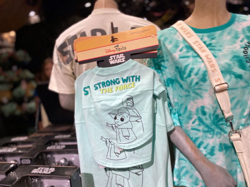 Unleash the Magic: Disney Tails for Your Furry Friends - SuperMall