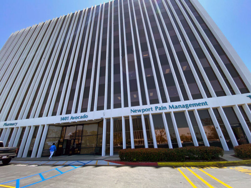 HealthLabs: A Convenient and Confidential Solution for Your Medical ...