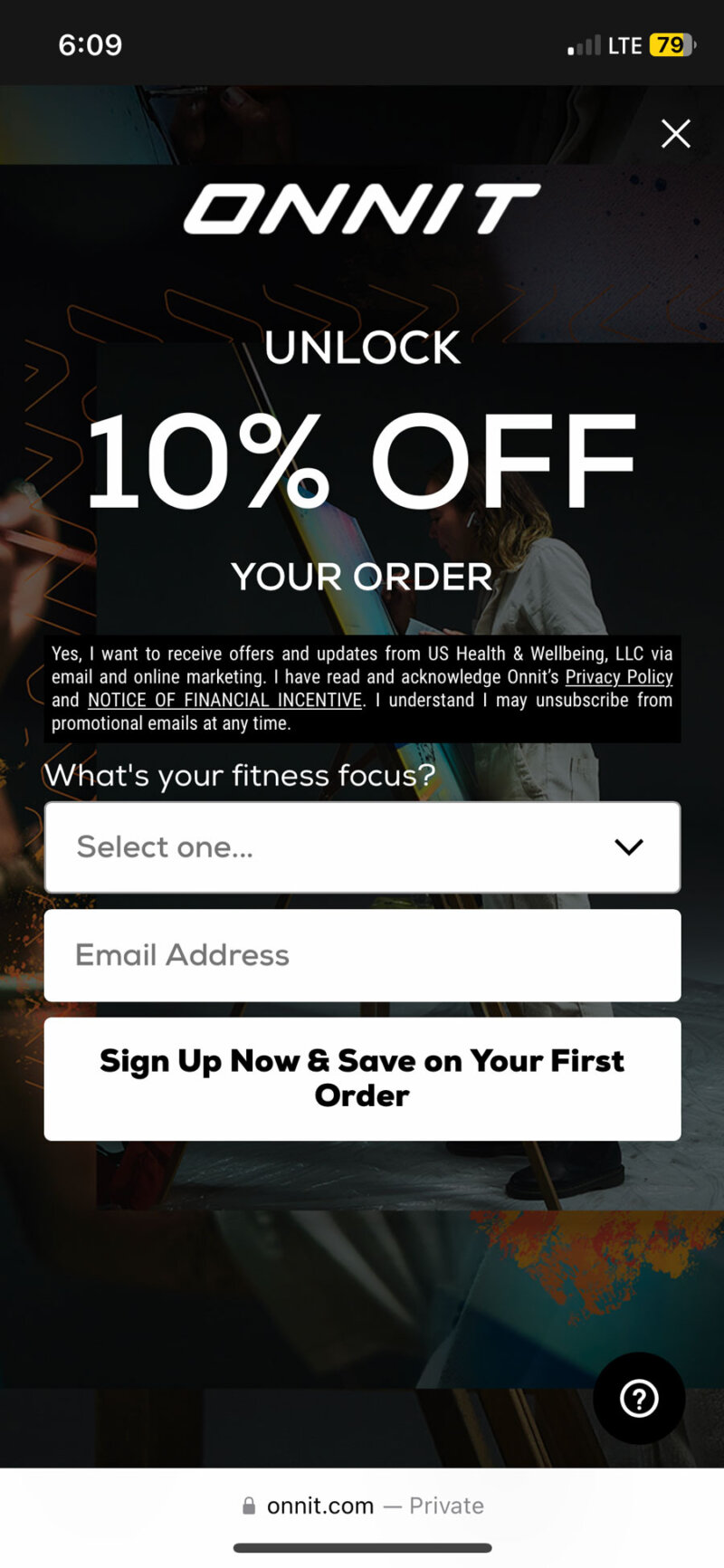 Onnit Alpha Brain - Enhance Cognitive Performance and Focus Coupons ...