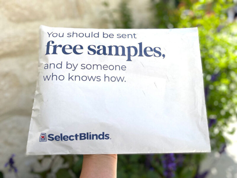 SelectBlinds Review - Is it Worth Your Money? - SuperMall