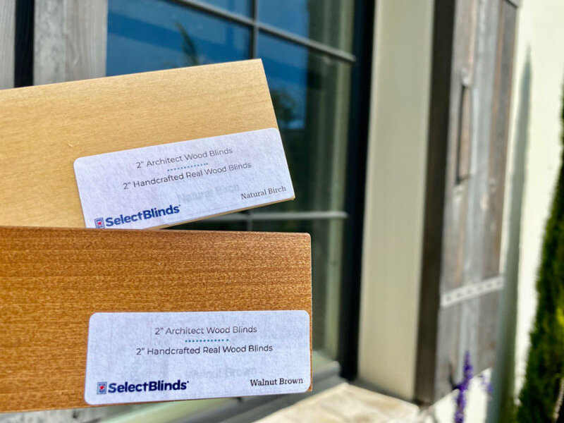 SelectBlinds Review - Is it Worth Your Money? - SuperMall