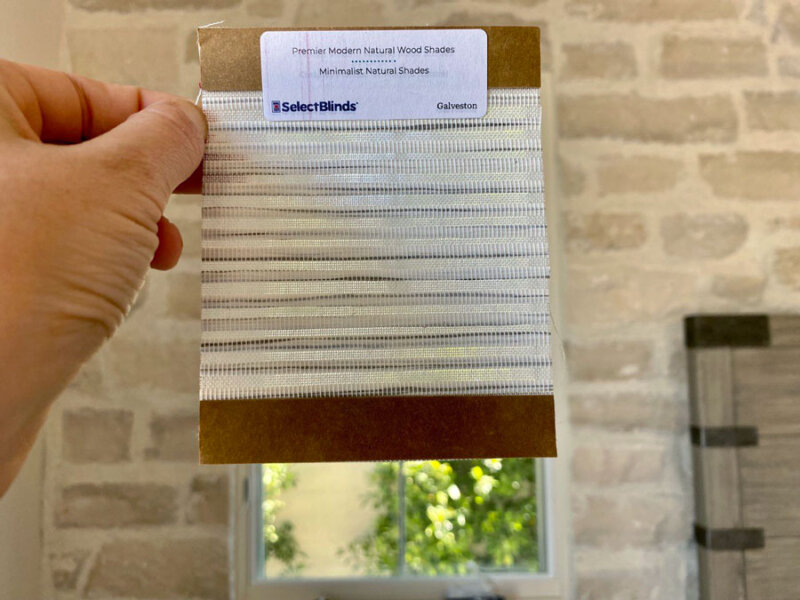 SelectBlinds Review - Is it Worth Your Money? - SuperMall