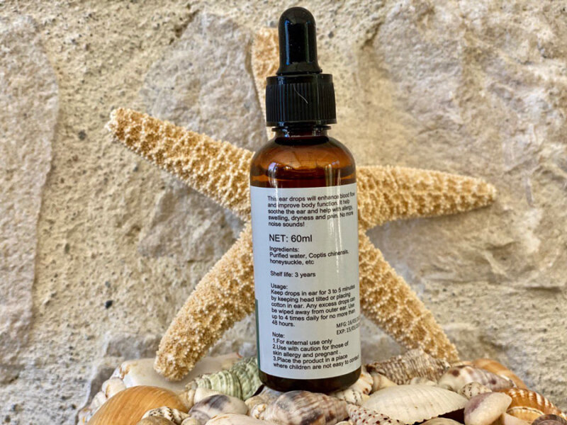 Exploring Cortexi: Ingredients, Pros, Cons, and Potential Side Effects ...