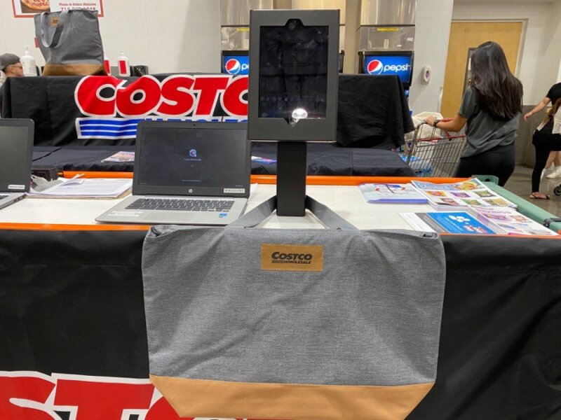 The Benefits of Choosing Costco as a Wholesaler and the Value it Offers ...