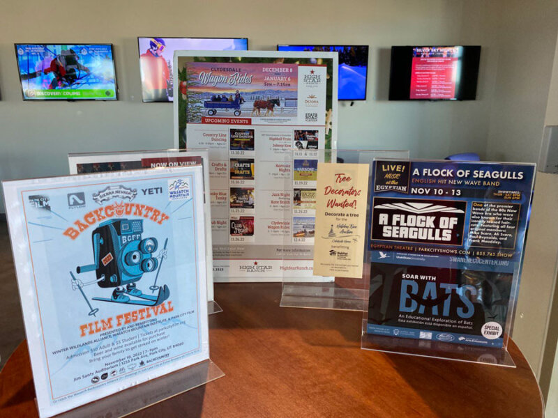 Secret Ways to Find coupons for Local Attractions - SuperMall