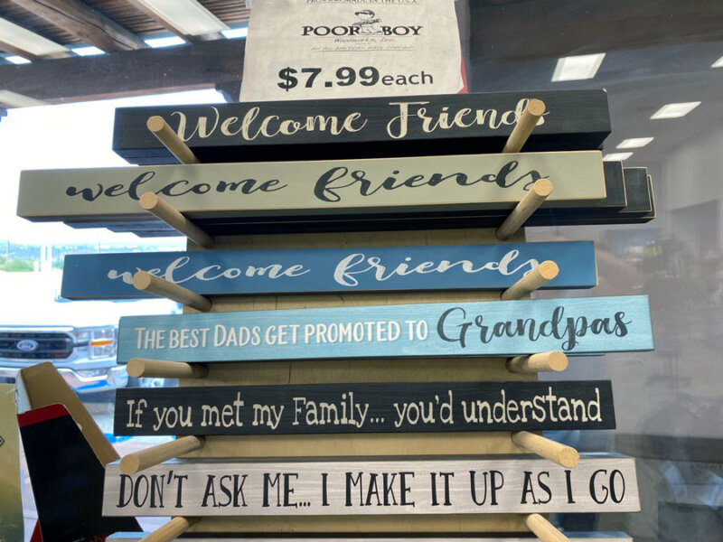 Personalized Gifts for Students - SuperMall