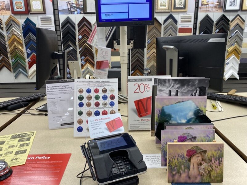 Creating Enchanting Holiday Moments with Custom Michaels Ornaments ...