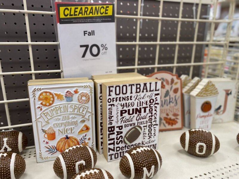 Michael's Credit Card. Should You Get One? Read Our Pros and Cons ...