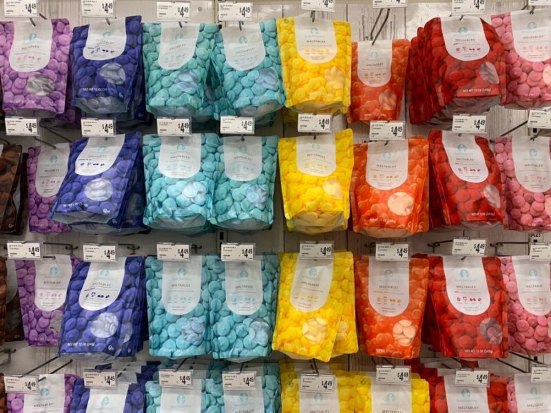 Michael's Credit Card. Should You Get One? Read Our Pros and Cons ...