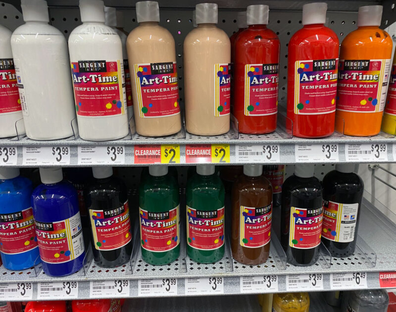 Michaels Unveils MakerPlace: Your Ultimate Creative Hub! - SuperMall