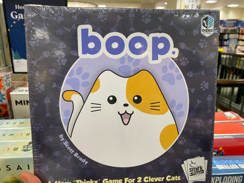 The Best Board Games for Your Family Gathering - SuperMall