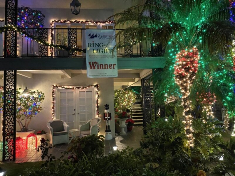 Your Ultimate Balboa Island Holiday Extravaganza Guide - SuperMall