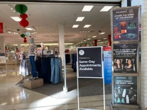 Capturing Quirkiness: The JCPenney Photo Shoot TikTok Trend - SuperMall