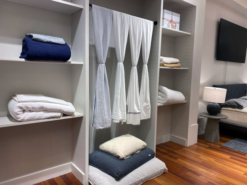 Top Sheets for 2024 - SuperMall