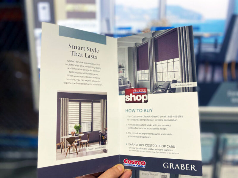 Should You Get Blinds at Costco? Read My Honest Review - SuperMall