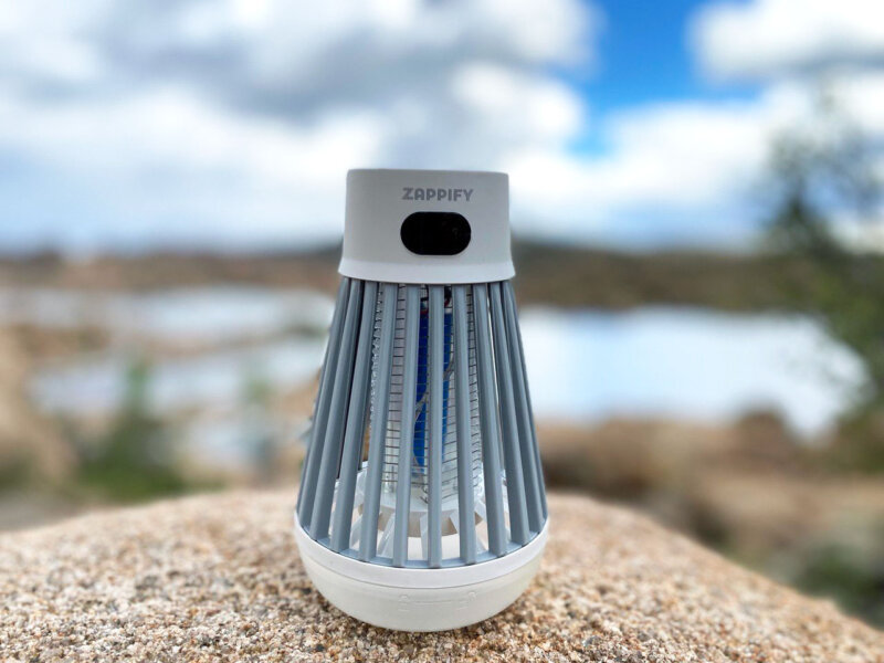 Zappify 2.0. My Honest Review - SuperMall