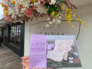 Personalization Mall Review: Your One-Stop-Shop for Personalized Gifts ...