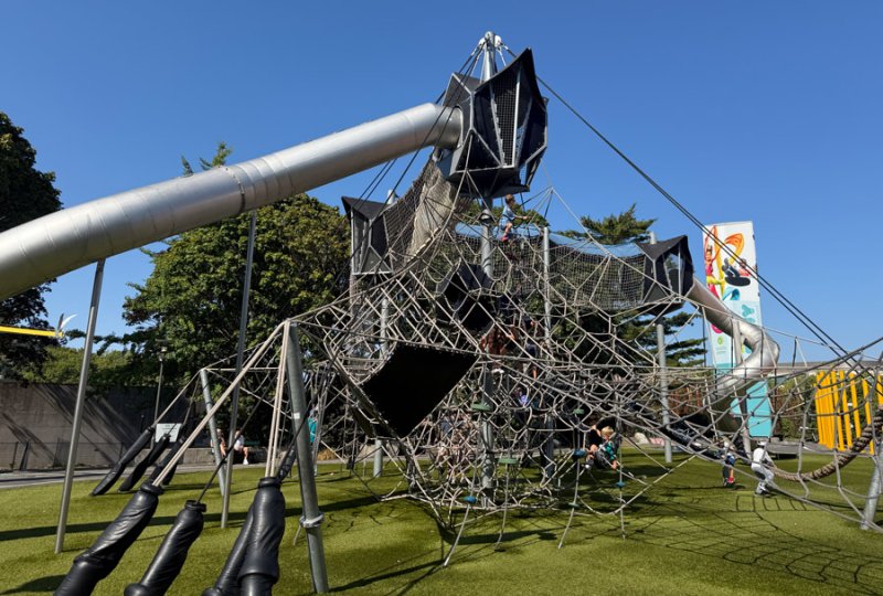 Seattle's Museum Of Pop Culture (MoPOP): Everything You Need To Know ...