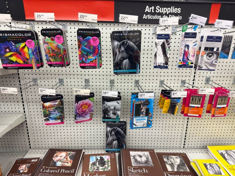 Don’t Miss It: Staples Black Friday 2025 Deals With 50% Off Are Live ...